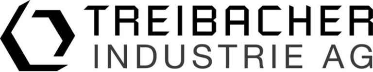 Alles perfekt im Fluss: So erschaffen wir die Produktion der Zukunft ...