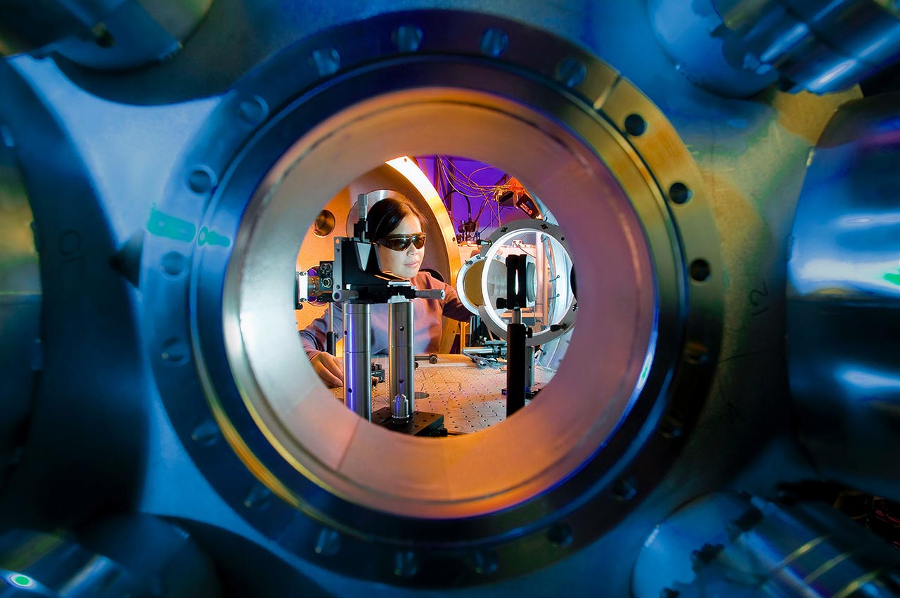 Karriere und Jobs bei Germanedge | Germanedge