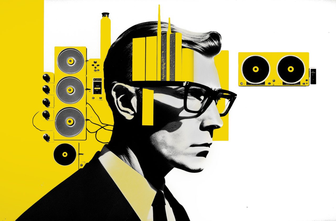 Germanedge Marktplatz