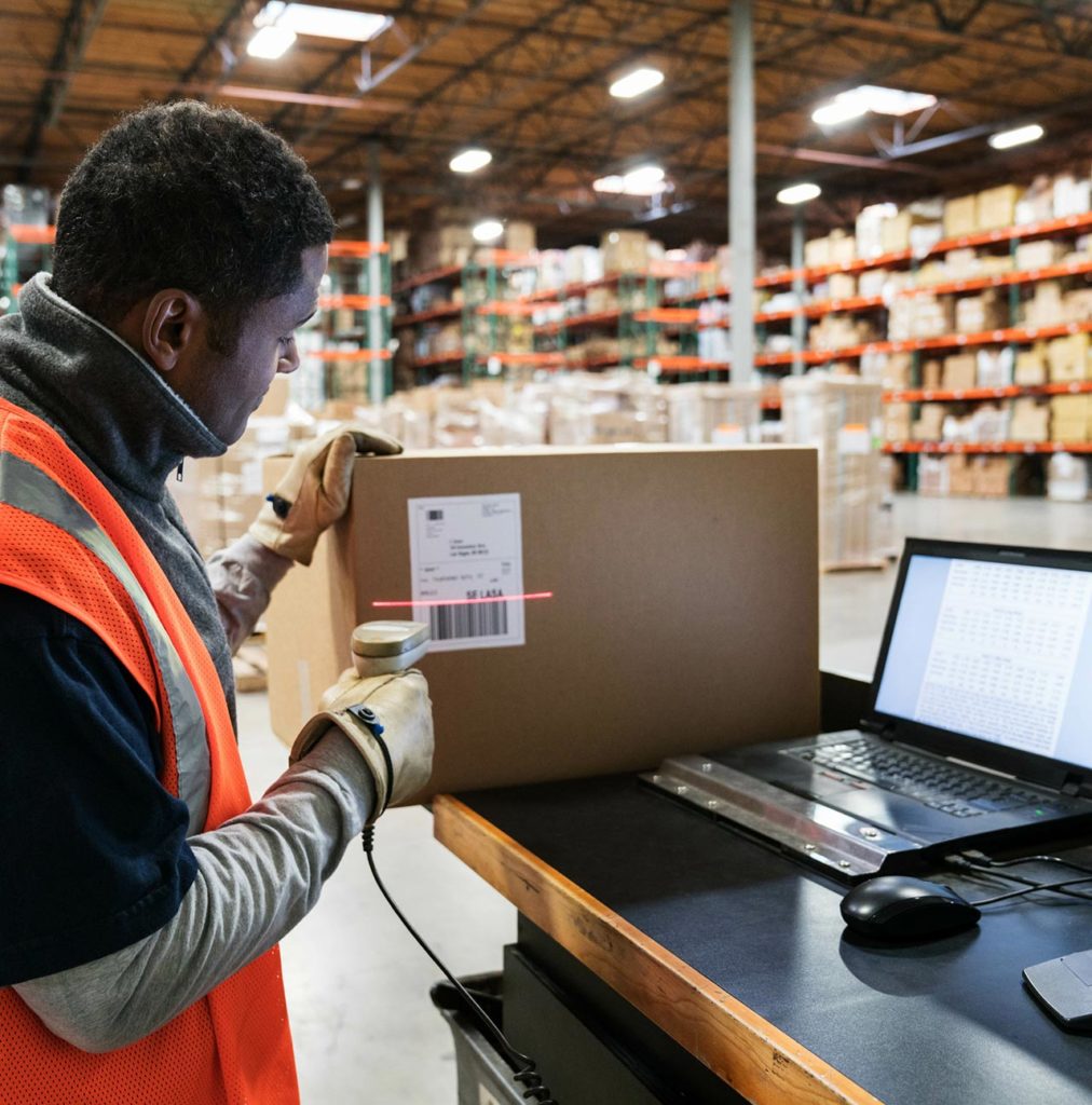 QM software for your non-conformance management | Germanedge