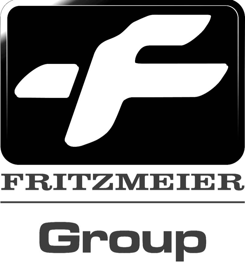 Creating the perfect flow: How we create the production of the future ...