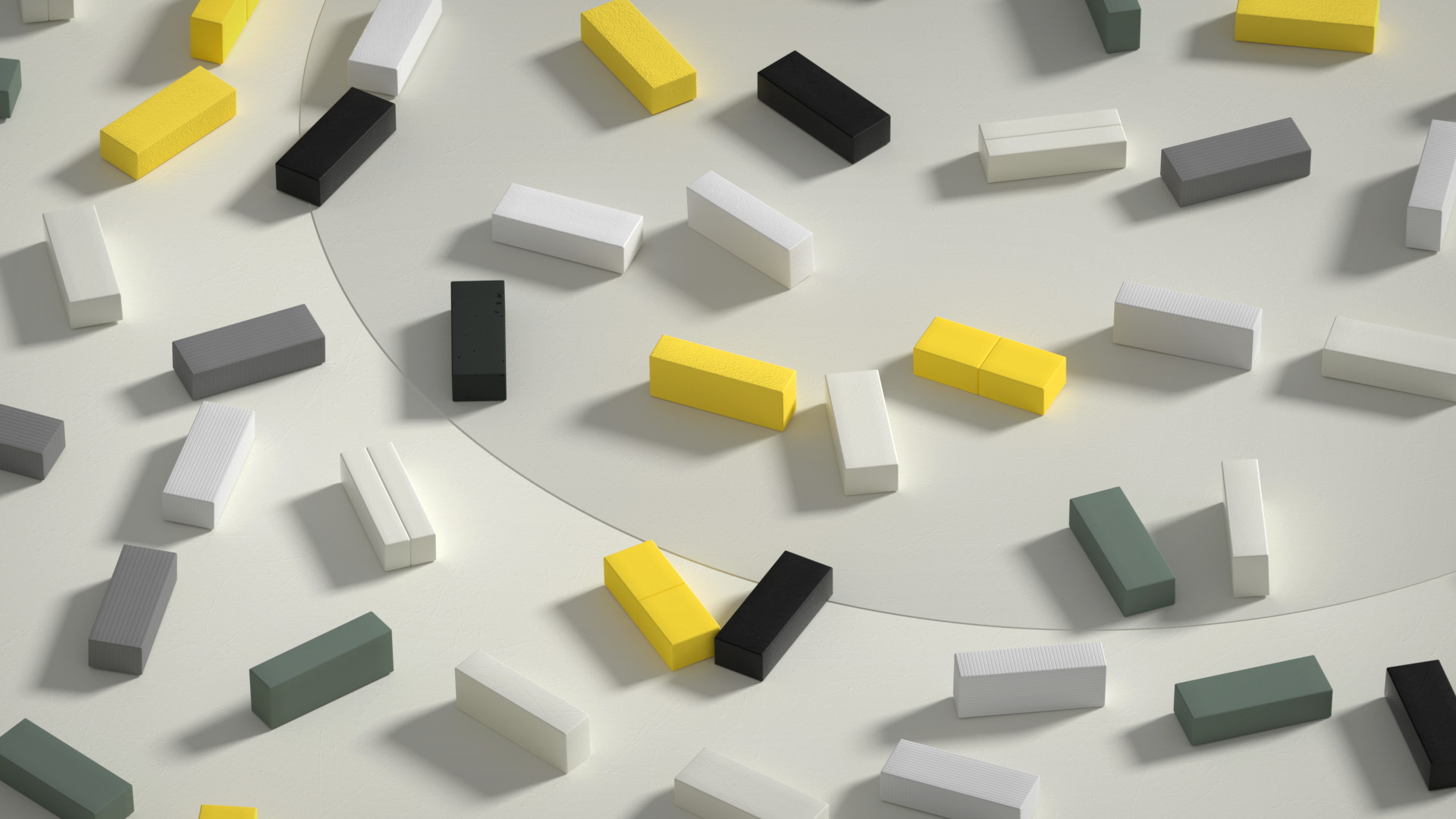 Seamless tracking thanks to Traceability MES | Germanedge