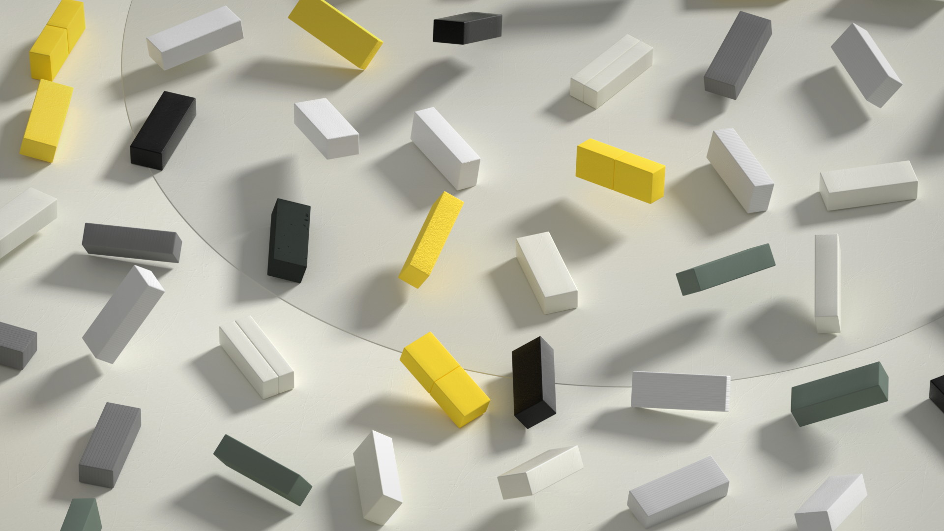 Seamless tracking thanks to Traceability MES | Germanedge