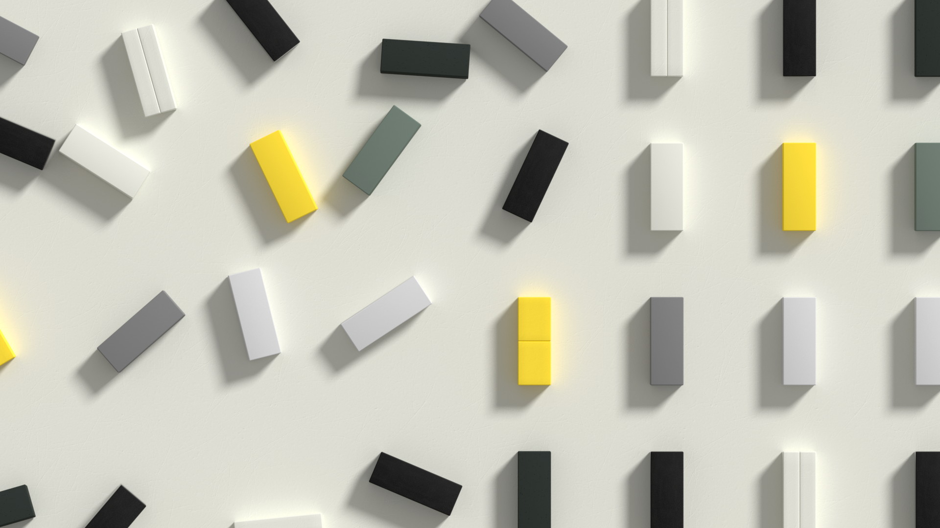 Creating the perfect flow: How we create the production of the future ...