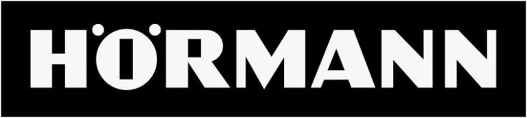 Everything in perfect flow: How we create the production of the future ...