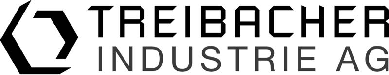 Creating the perfect flow: How we create the production of the future ...