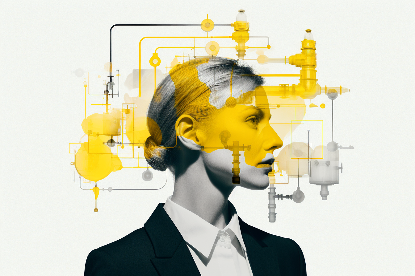 Digital shift book | Germanedge