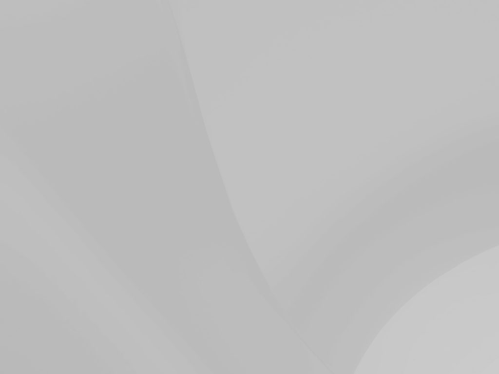 Gauge management software » Optimize calibration processes