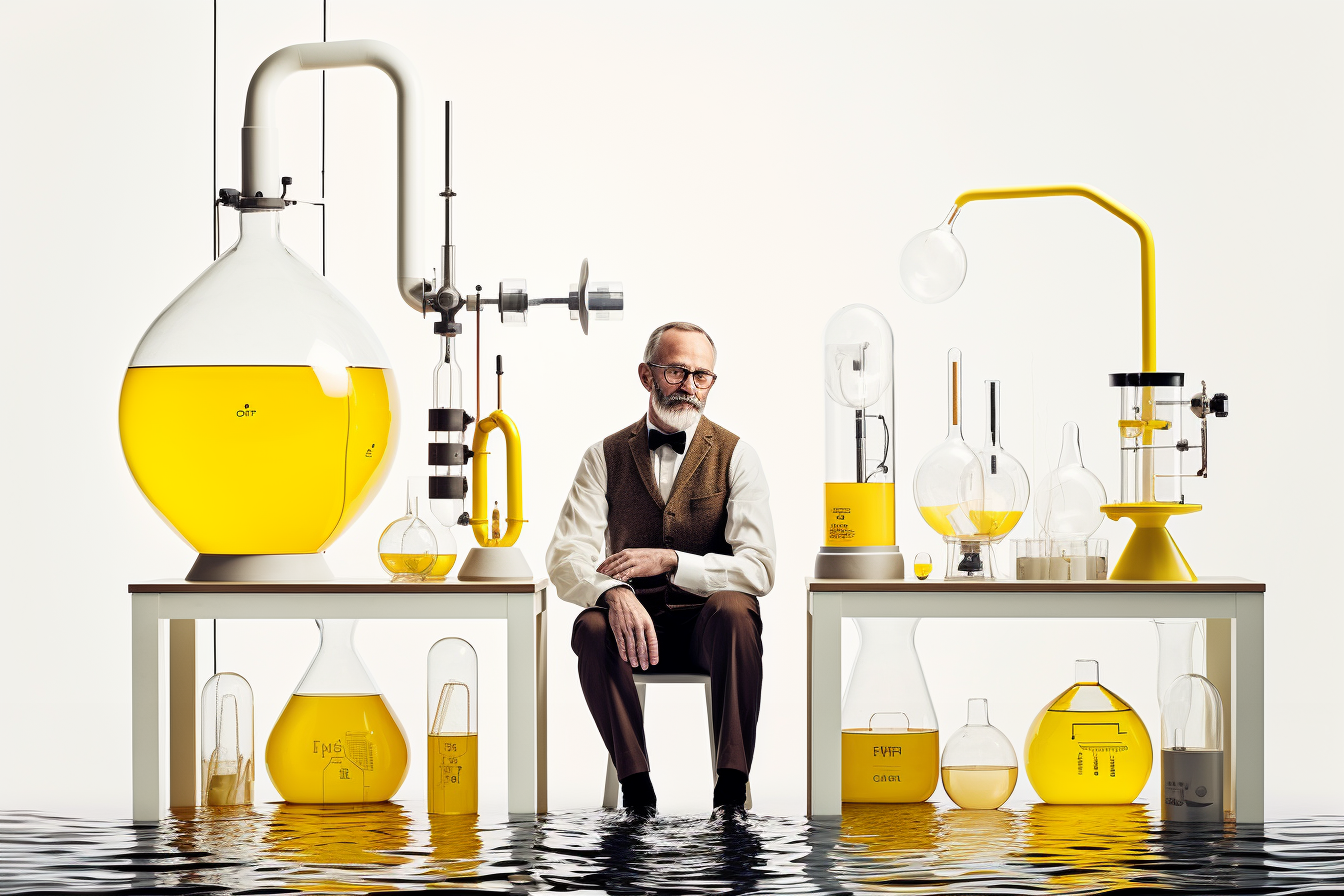 How checklists support the loading of dangerous goods